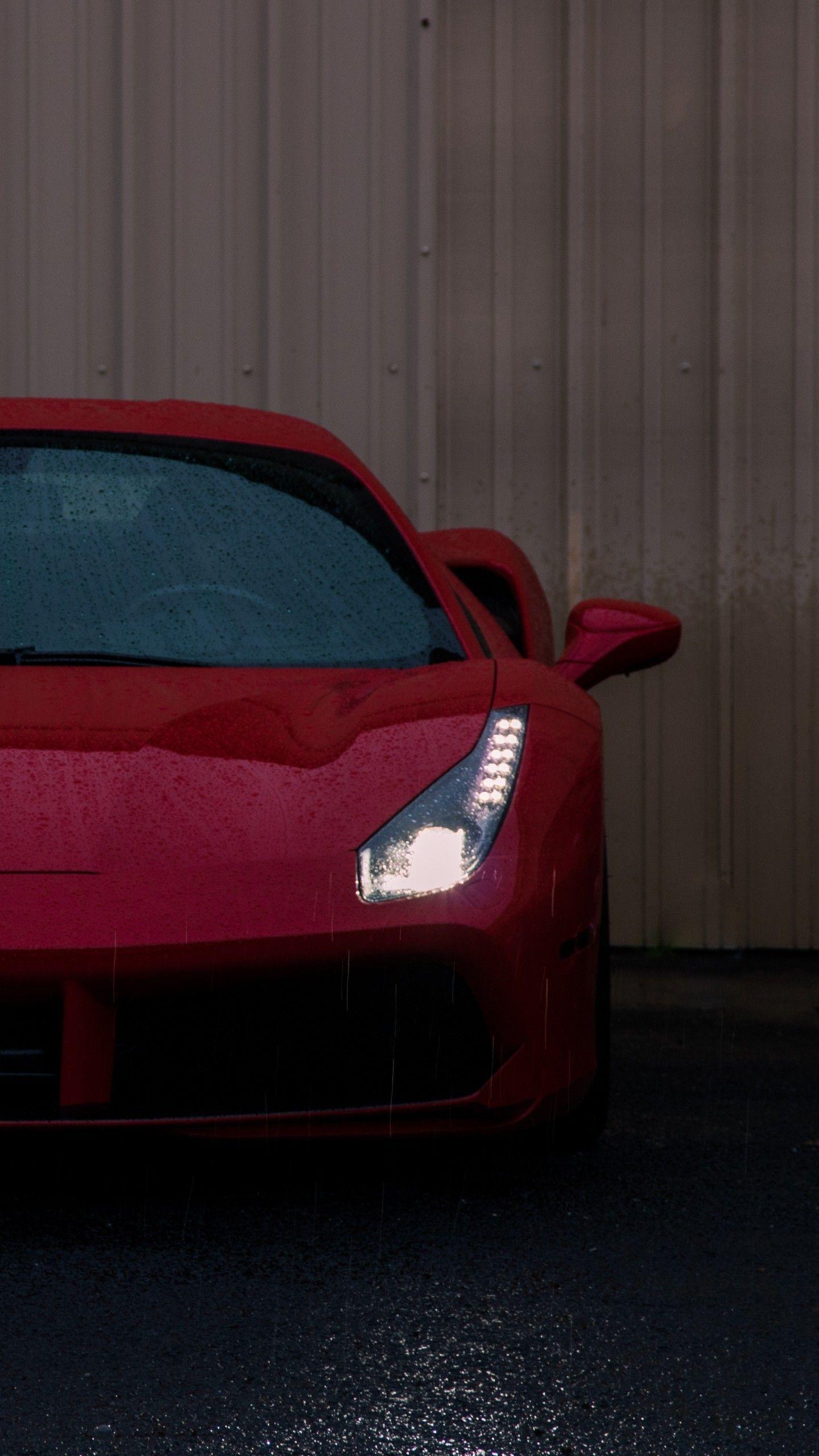 Car Front Wallpapers - Top Free Car Front Backgrounds - WallpaperAccess