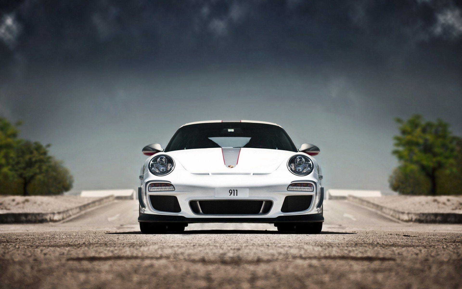 Car Front Wallpapers - Top Free Car Front Backgrounds - WallpaperAccess