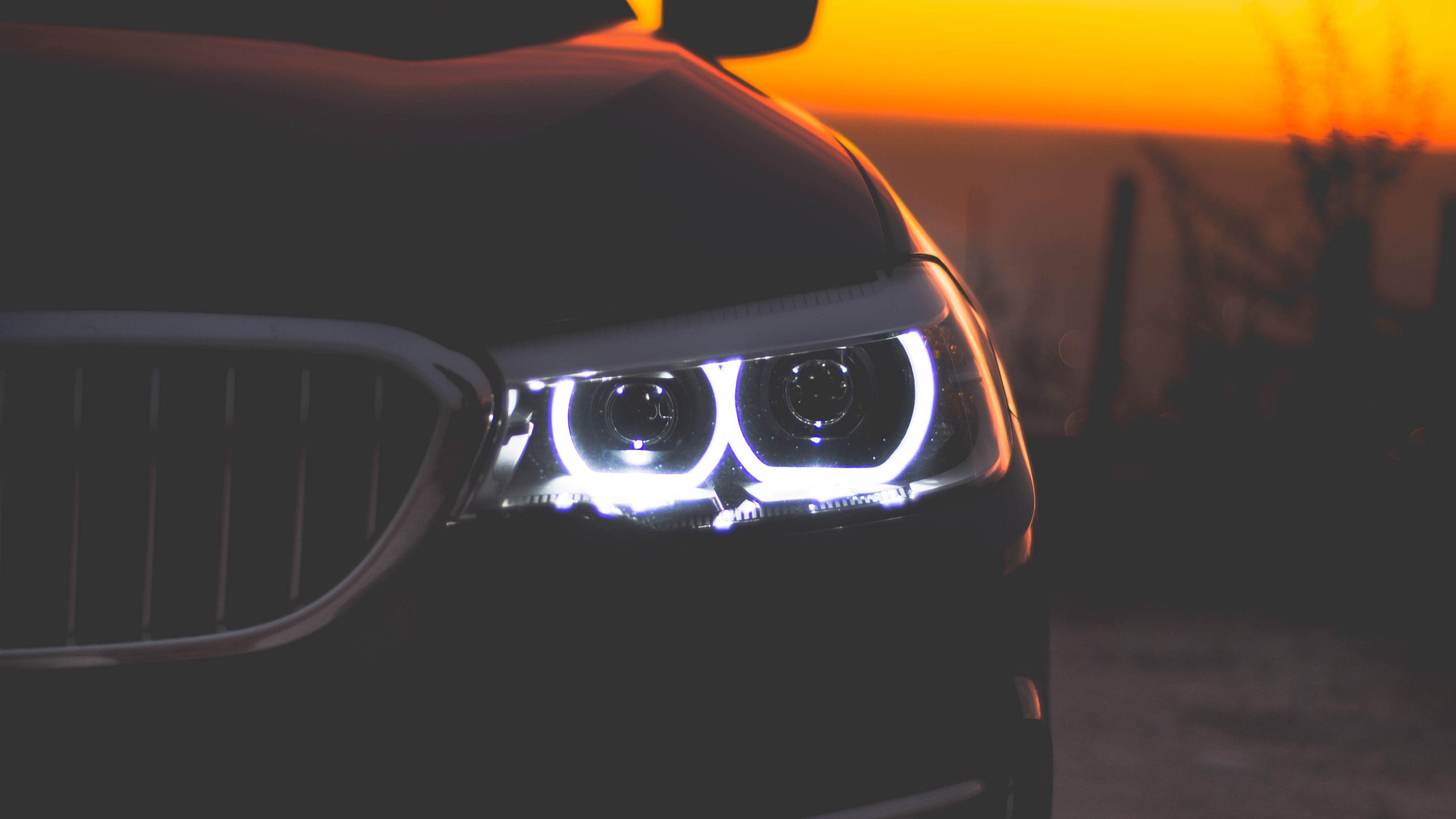 Car Front Wallpapers - Top Free Car Front Backgrounds - WallpaperAccess