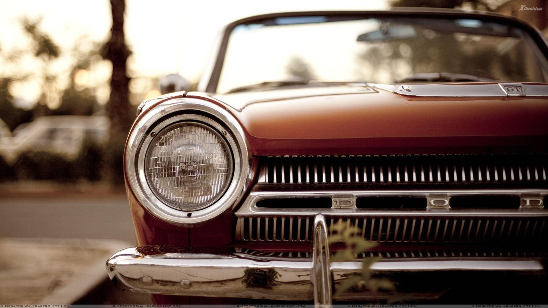 Car Front Wallpapers - Top Free Car Front Backgrounds - WallpaperAccess