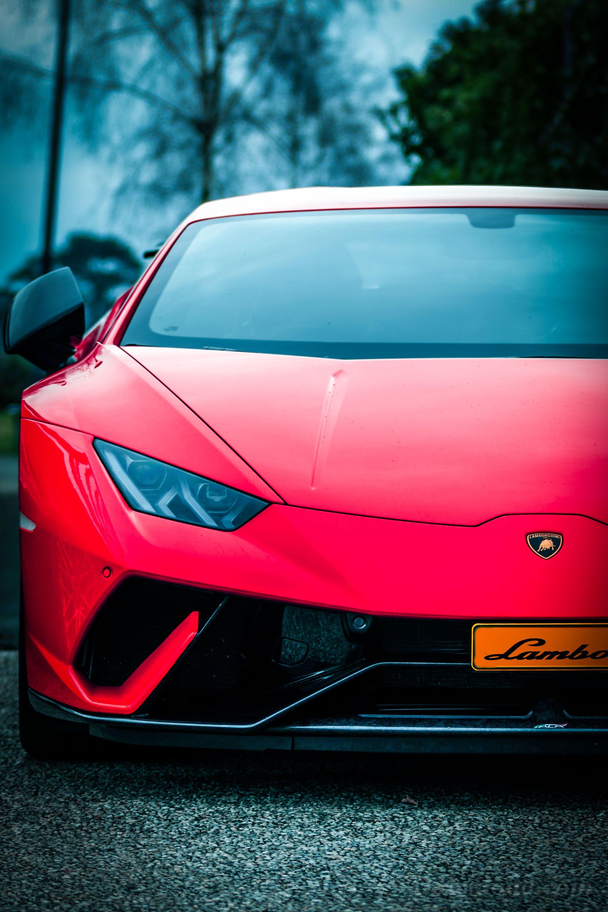 Car Front Wallpapers - Top Free Car Front Backgrounds - WallpaperAccess