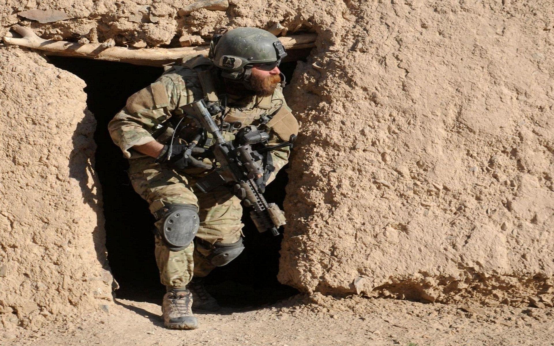 U.S. Army Infantry Wallpapers - Top Free U.S. Army Infantry Backgrounds ...