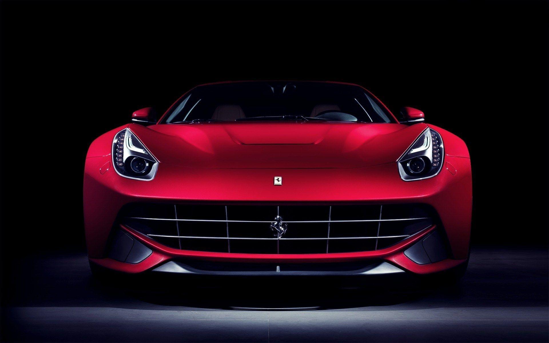 Car Front Wallpapers - Top Free Car Front Backgrounds - WallpaperAccess