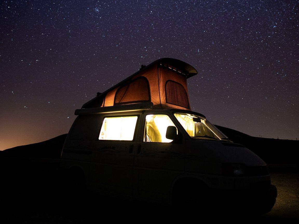 Car Travel Wallpapers - Top Free Car Travel Backgrounds - WallpaperAccess
