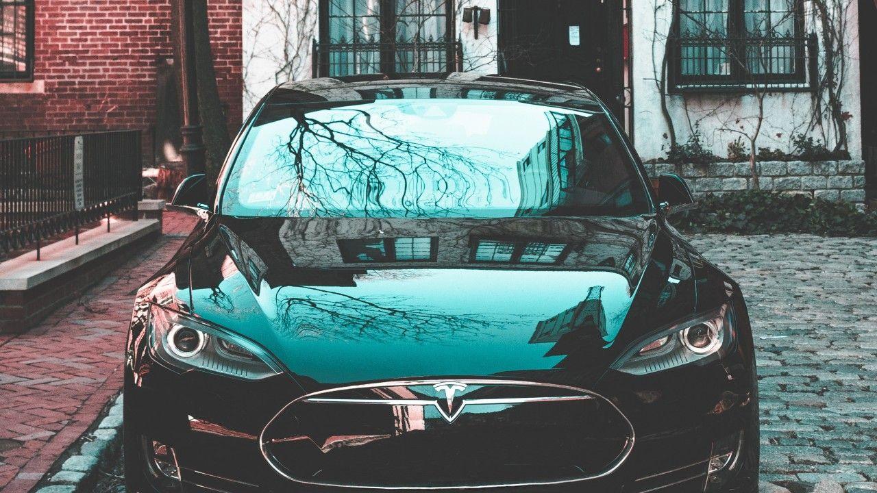 Car Front Wallpapers - Top Free Car Front Backgrounds - WallpaperAccess