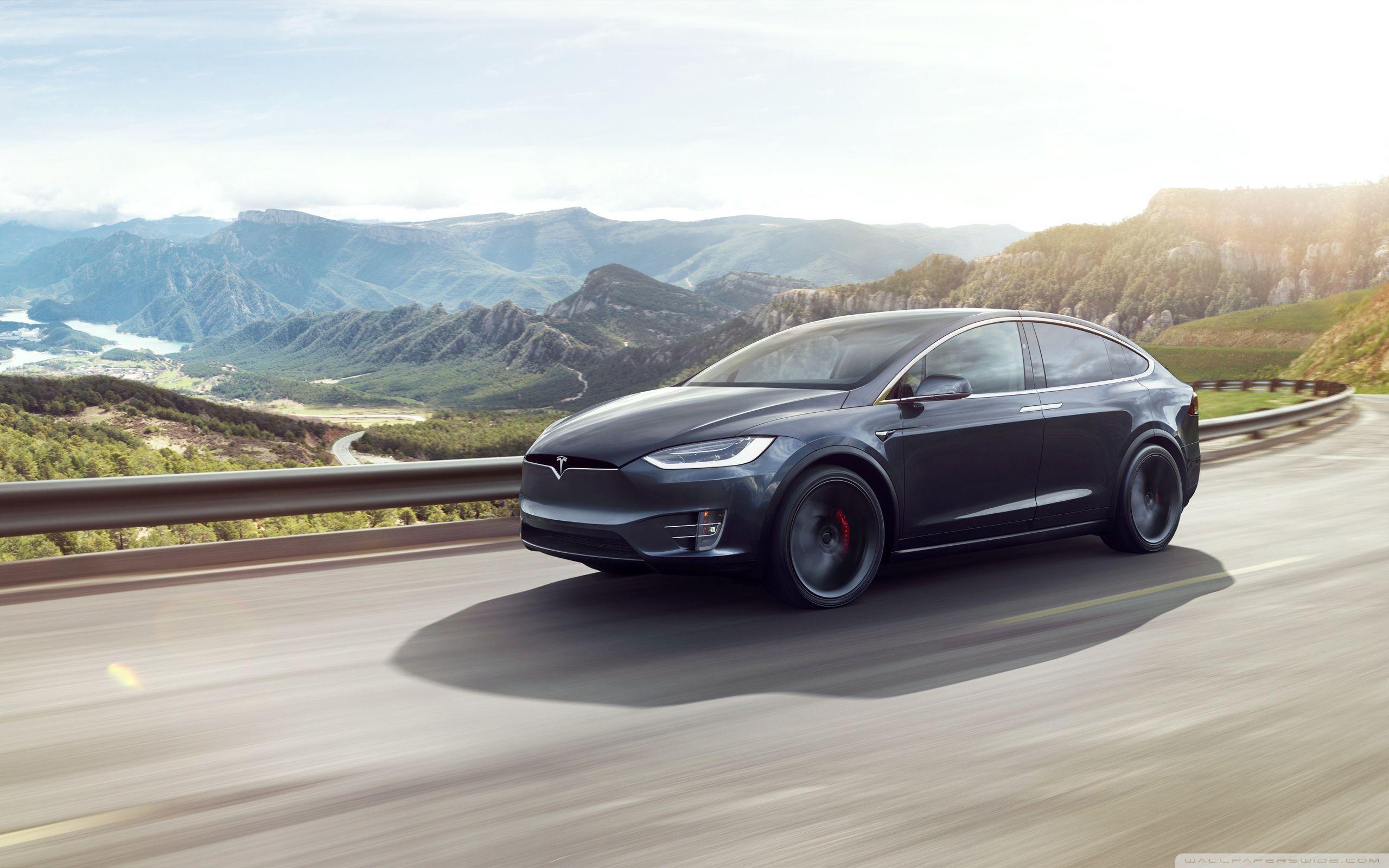 Car Travel Wallpapers - Top Free Car Travel Backgrounds - WallpaperAccess