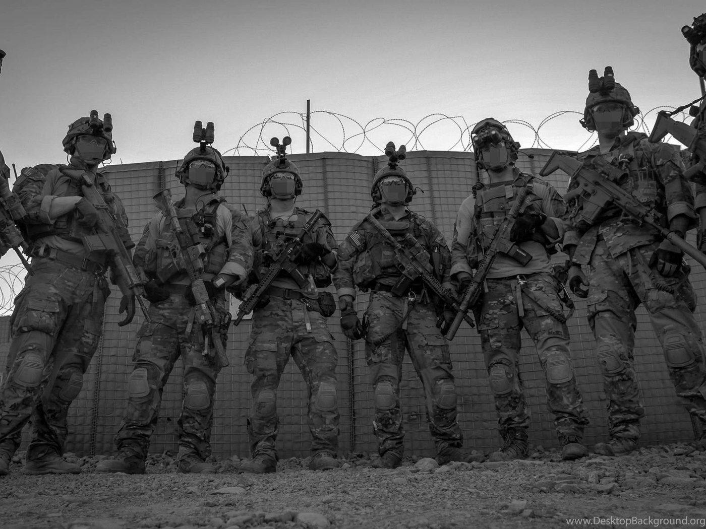 U.S. Army Infantry Wallpapers - Top Free U.S. Army Infantry Backgrounds ...