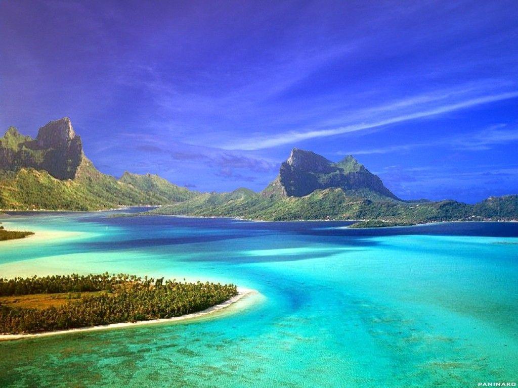 North Shore Wallpapers - Top Free North Shore Backgrounds - WallpaperAccess