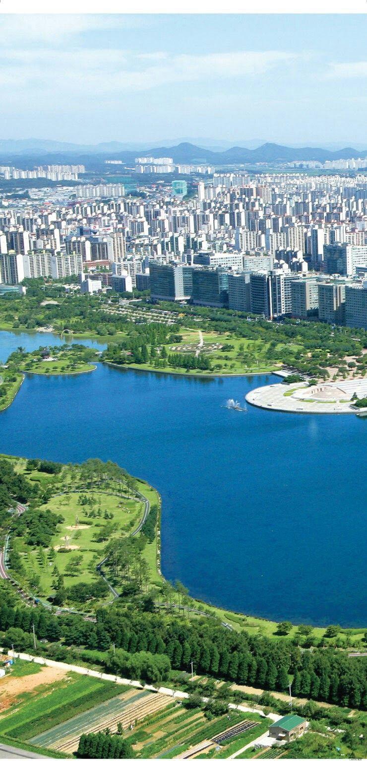 Goyang Korea Wallpapers - Top Free Goyang Korea Backgrounds ...