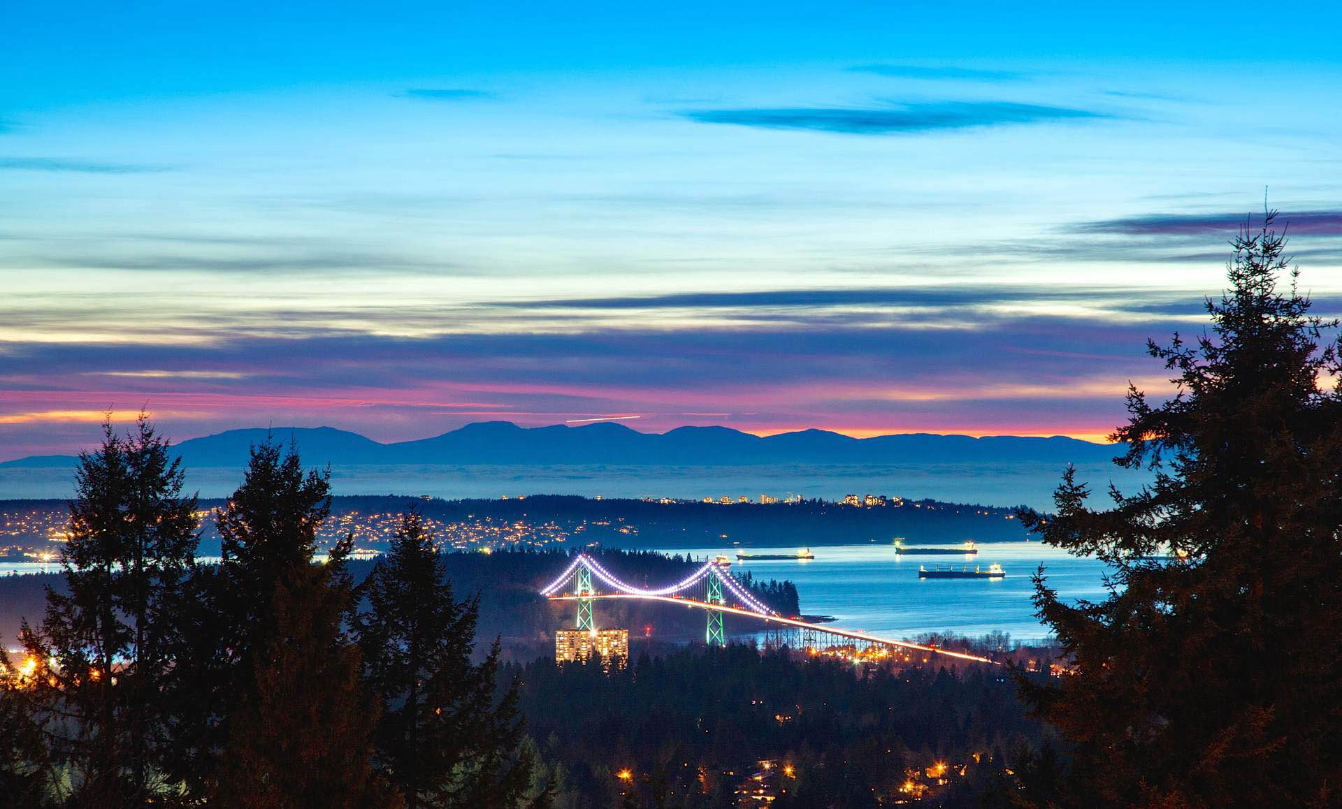 North Shore Wallpapers - Top Free North Shore Backgrounds - WallpaperAccess