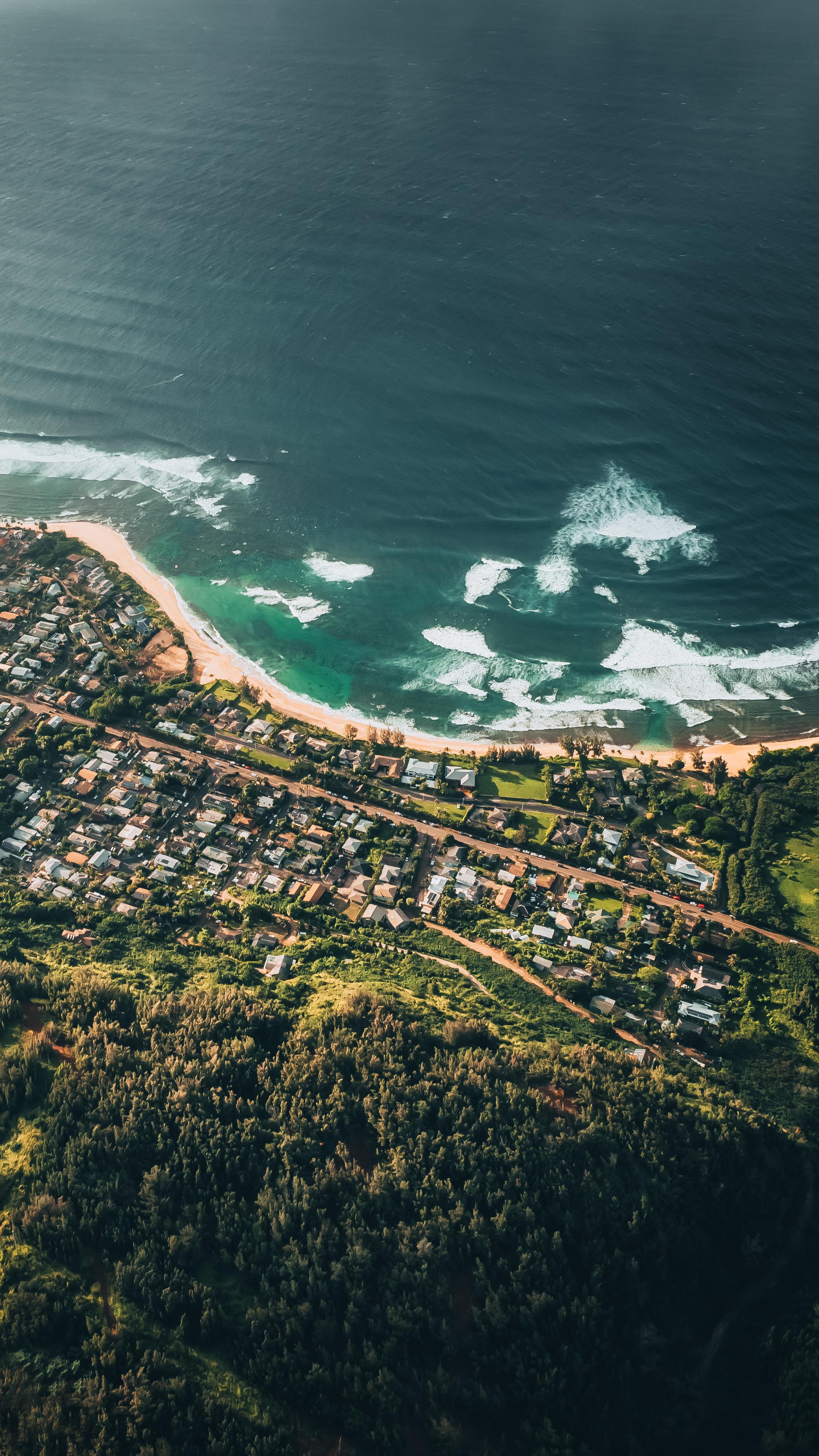 North Shore Wallpapers - Top Free North Shore Backgrounds - WallpaperAccess