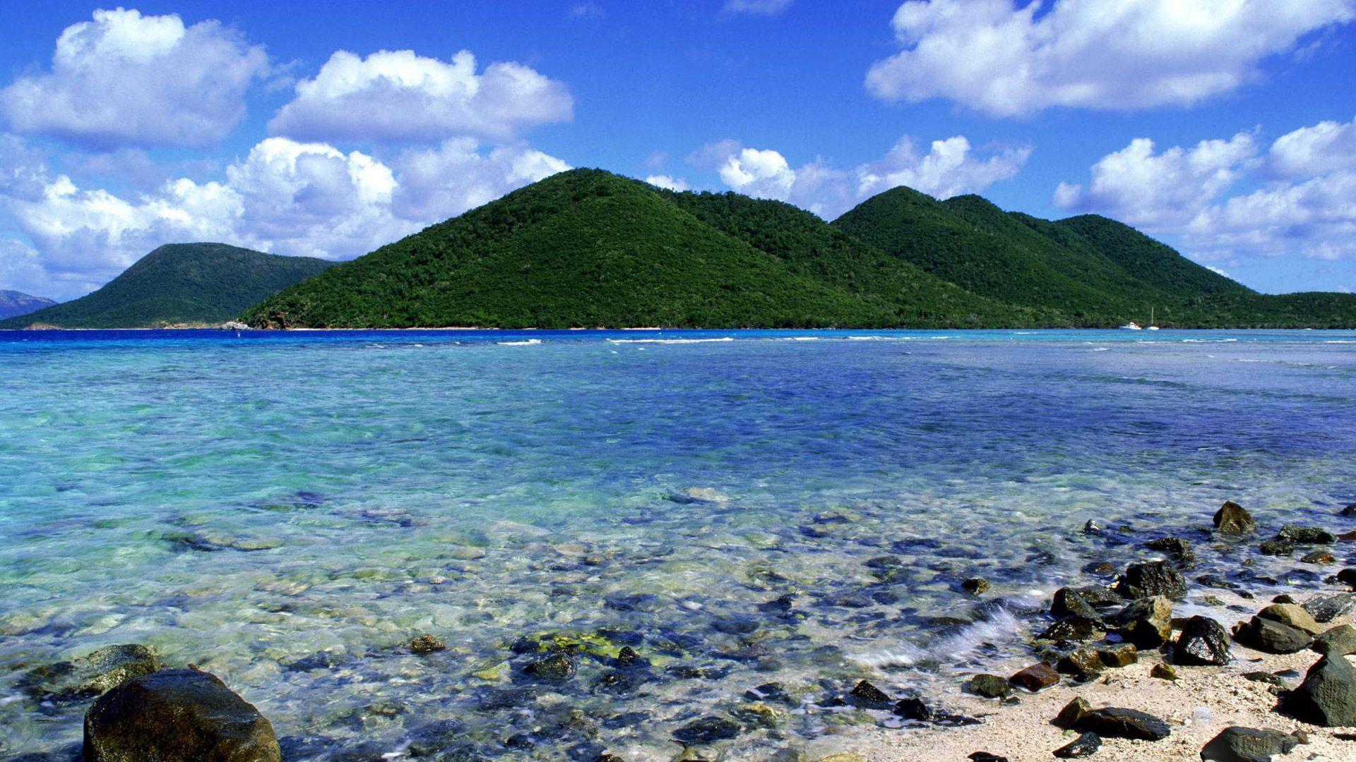 North Shore Wallpapers - Top Free North Shore Backgrounds - WallpaperAccess