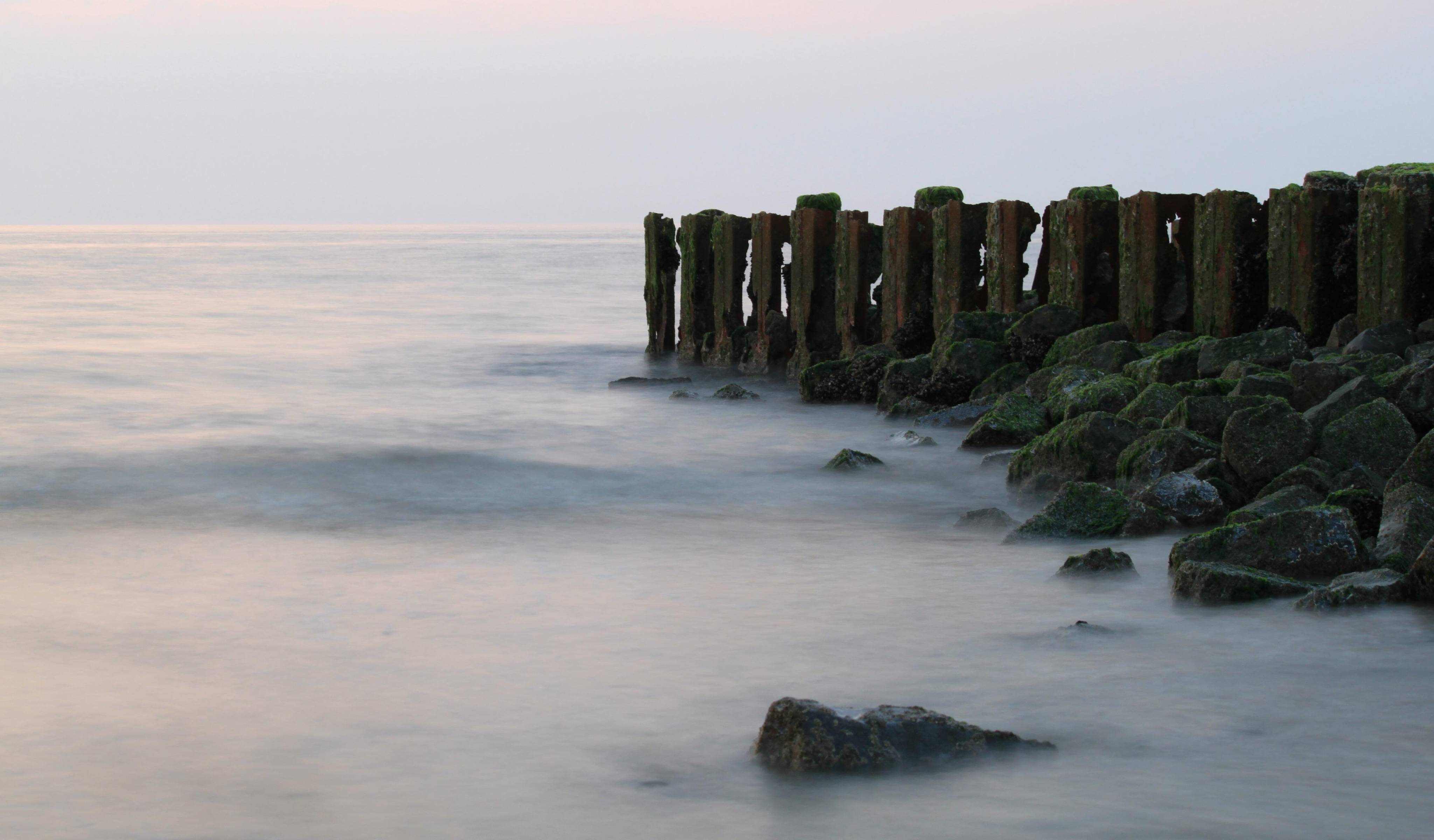 North Shore Wallpapers - Top Free North Shore Backgrounds - WallpaperAccess