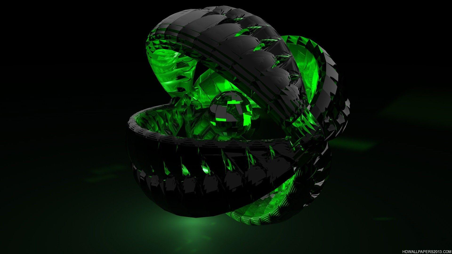 Awesome PC Wallpapers - Top Free Awesome PC Backgrounds - WallpaperAccess