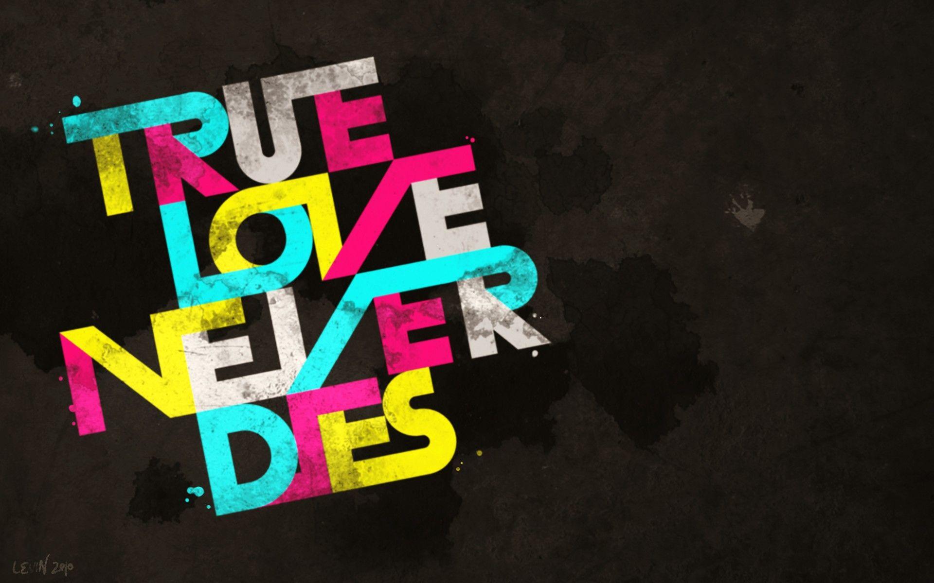 Love Quotes HD Wallpapers - Top Free Love Quotes HD Backgrounds ...