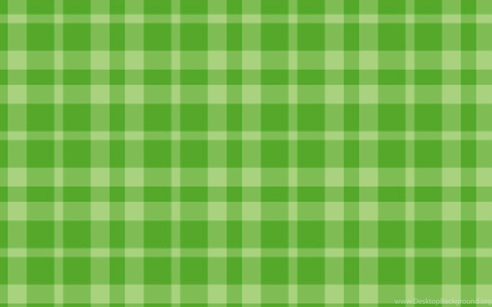 Plaid Wallpapers - Top Free Plaid Backgrounds - WallpaperAccess