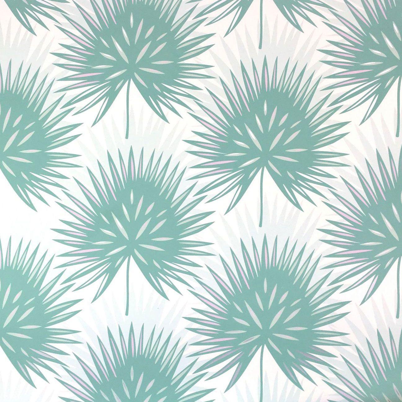 Simple Modern Wallpapers - Top Free Simple Modern Backgrounds ...