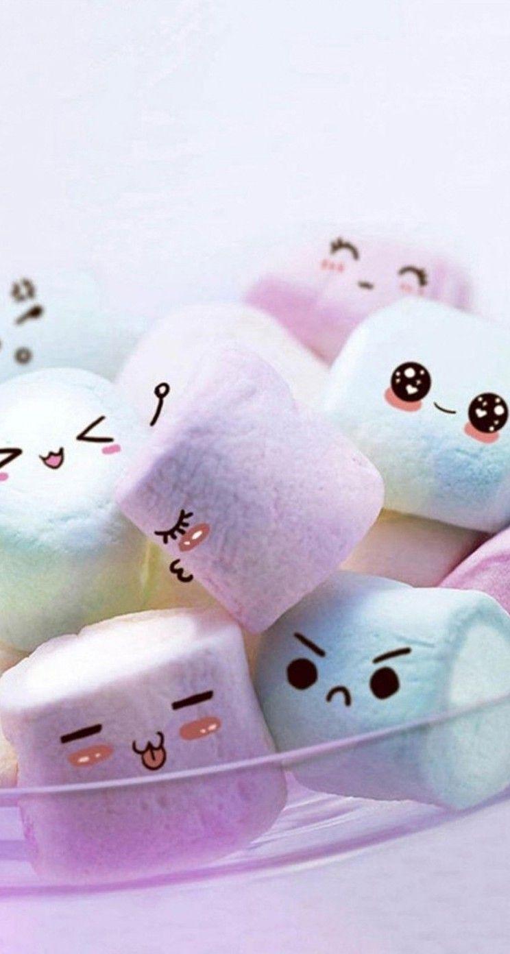 Cute iPhone HD Wallpapers - Top Free Cute iPhone HD Backgrounds ...