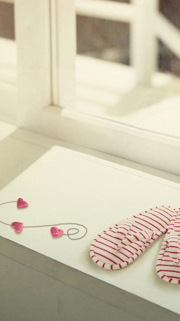 Cute iPhone HD Wallpapers - Top Free Cute iPhone HD Backgrounds ...