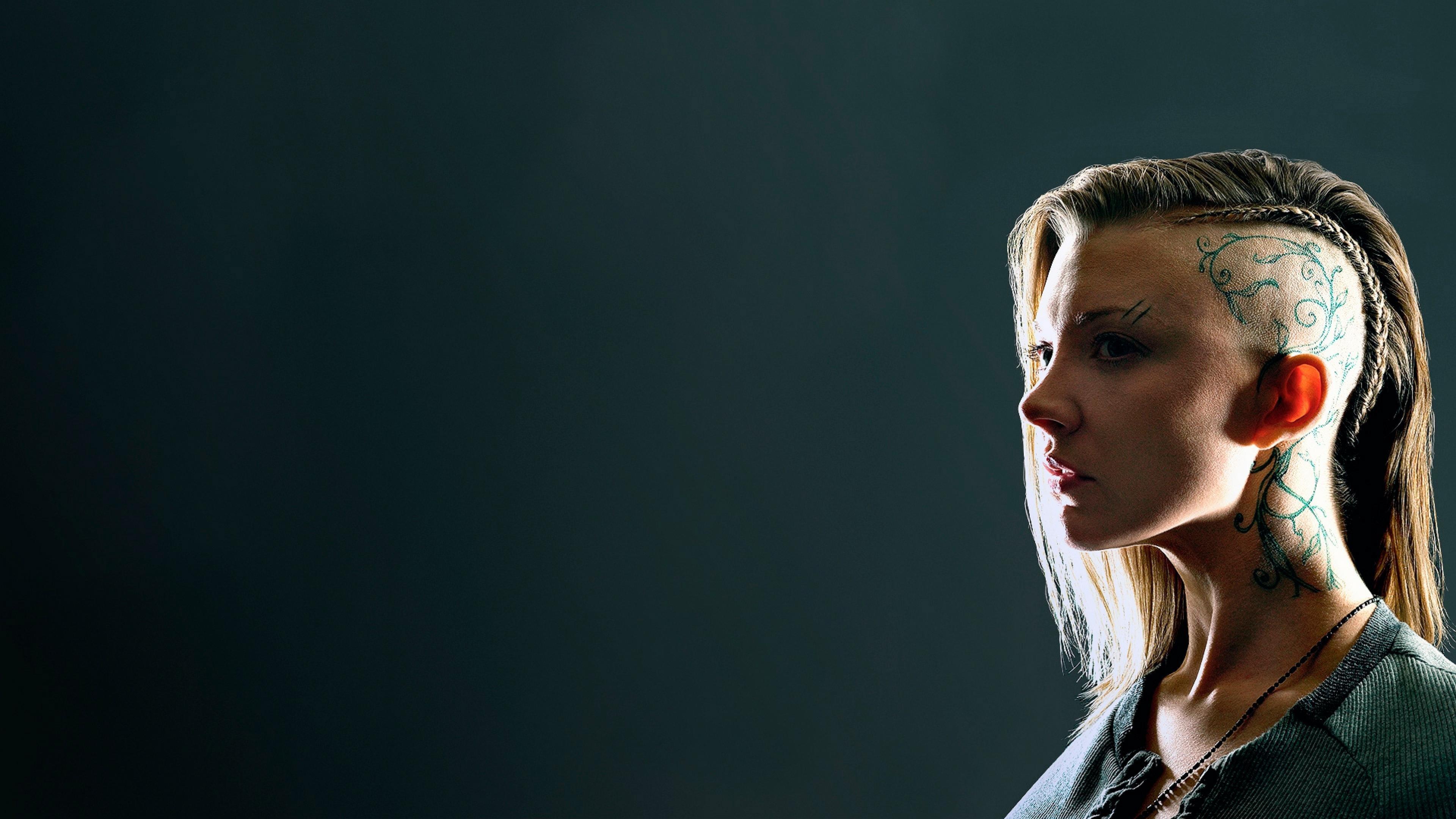 Girly Gaming Wallpapers - Top Free Girly Gaming Backgrounds ...