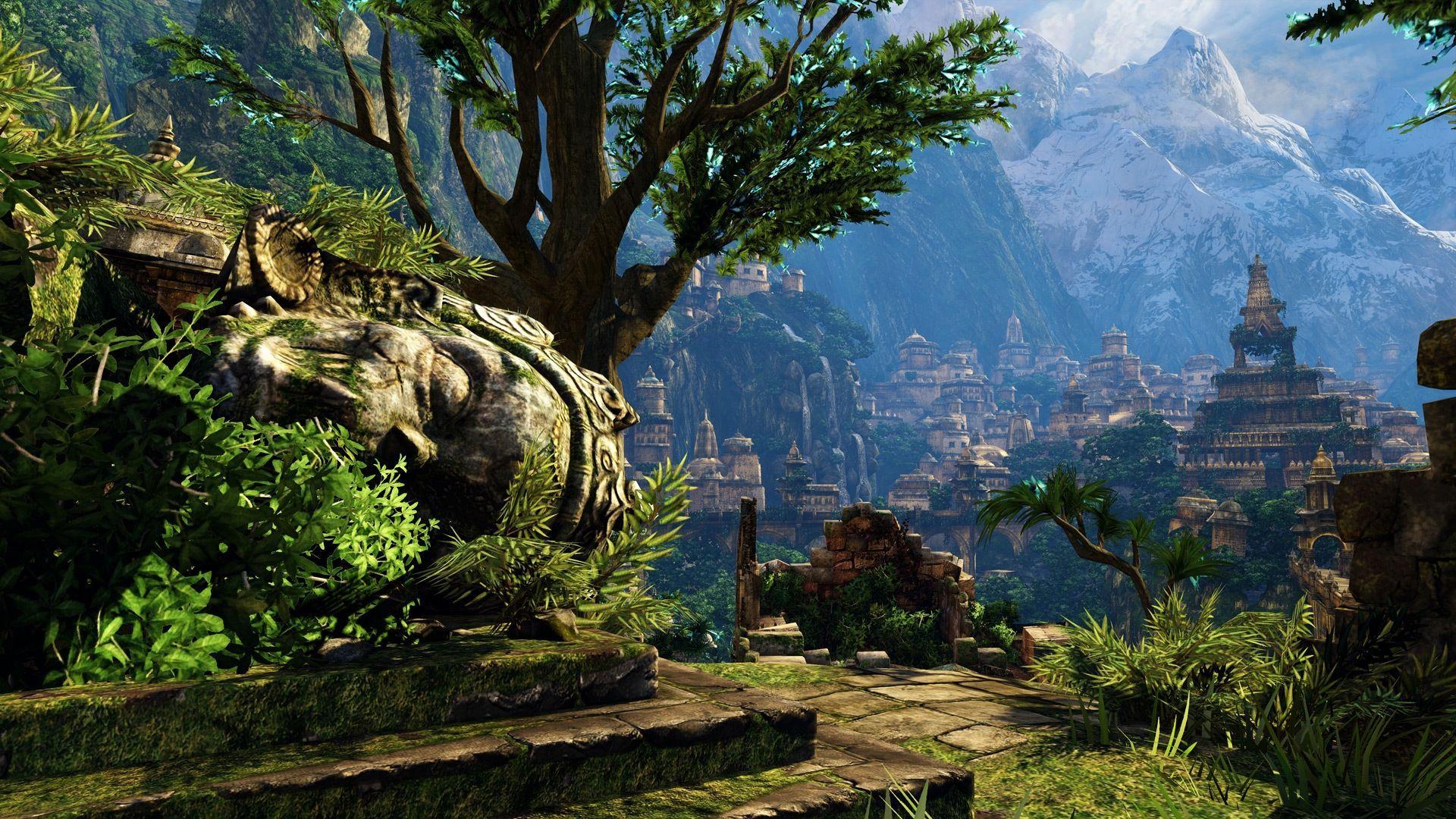 Tibet Art Wallpapers - Top Free Tibet Art Backgrounds - WallpaperAccess