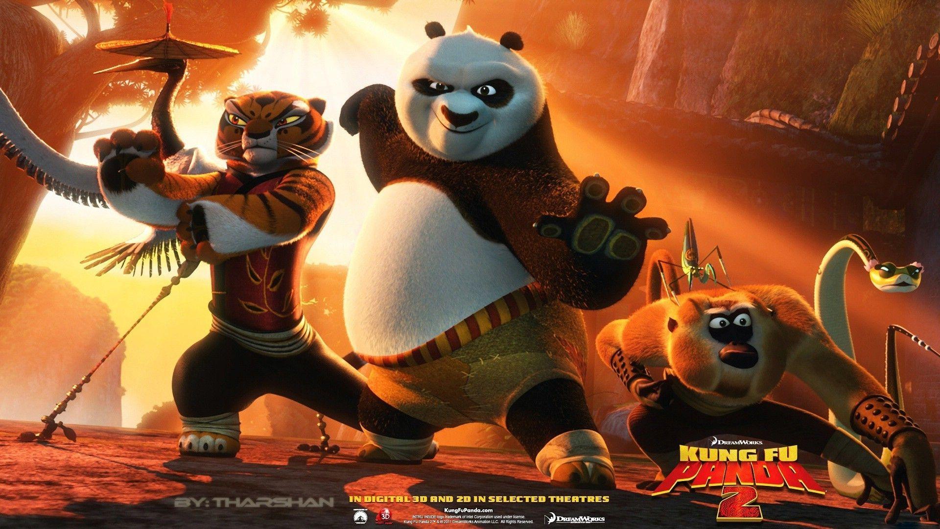 Comedy Movie Wallpapers - Top Free Comedy Movie Backgrounds ...