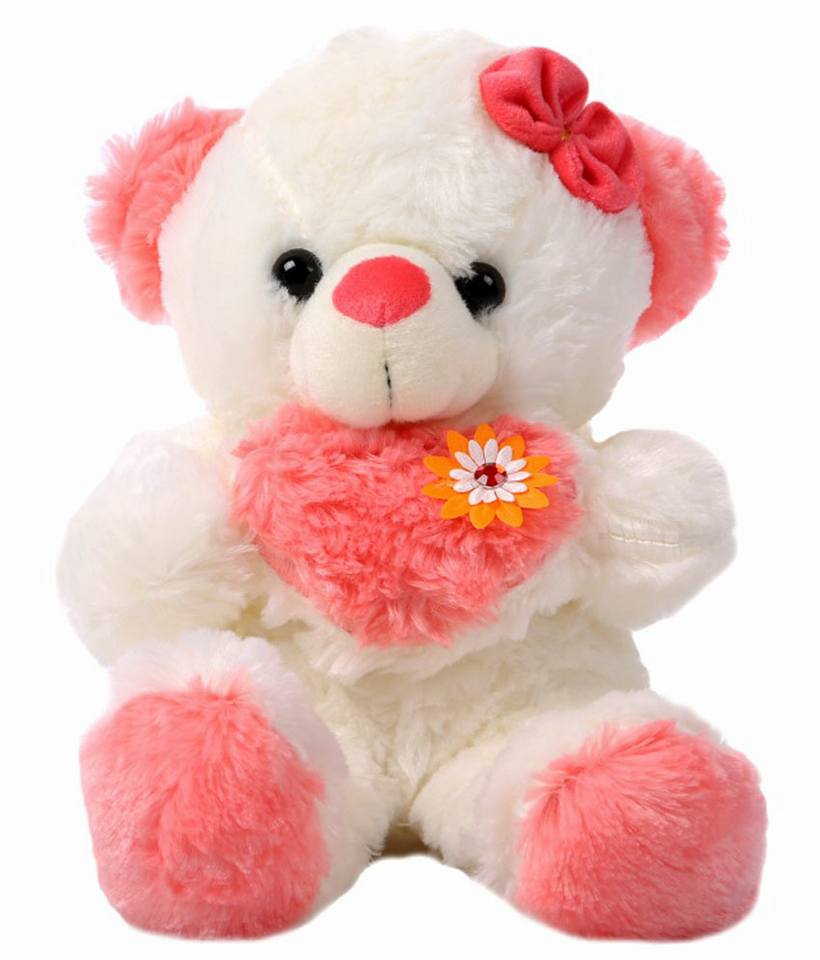 Colorful Bear Wallpapers - Top Free Colorful Bear Backgrounds ...