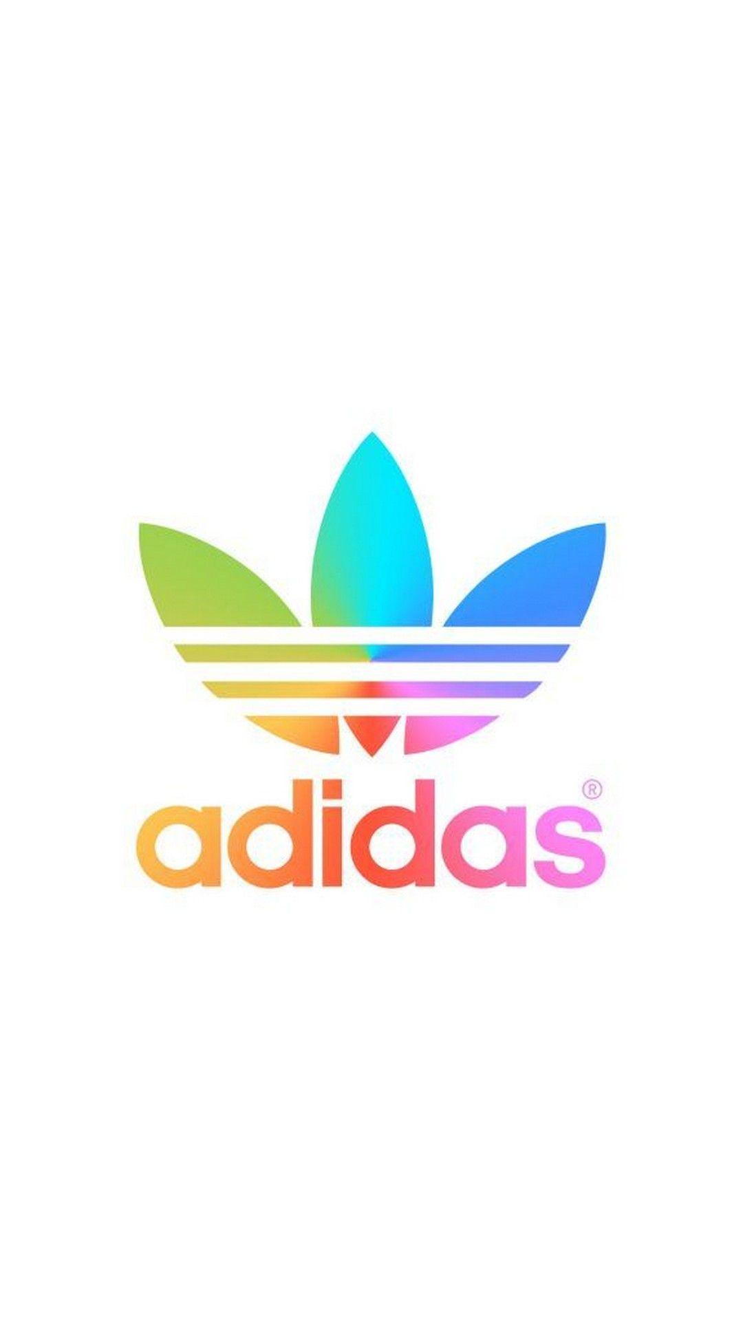 Adidas Android Wallpapers - Top Free Adidas Android Backgrounds ...