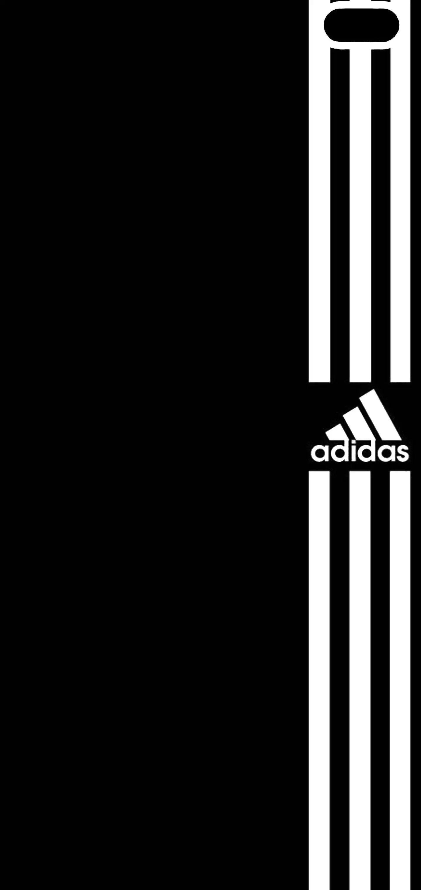 Adidas Android Wallpapers - Top Free Adidas Android Backgrounds ...
