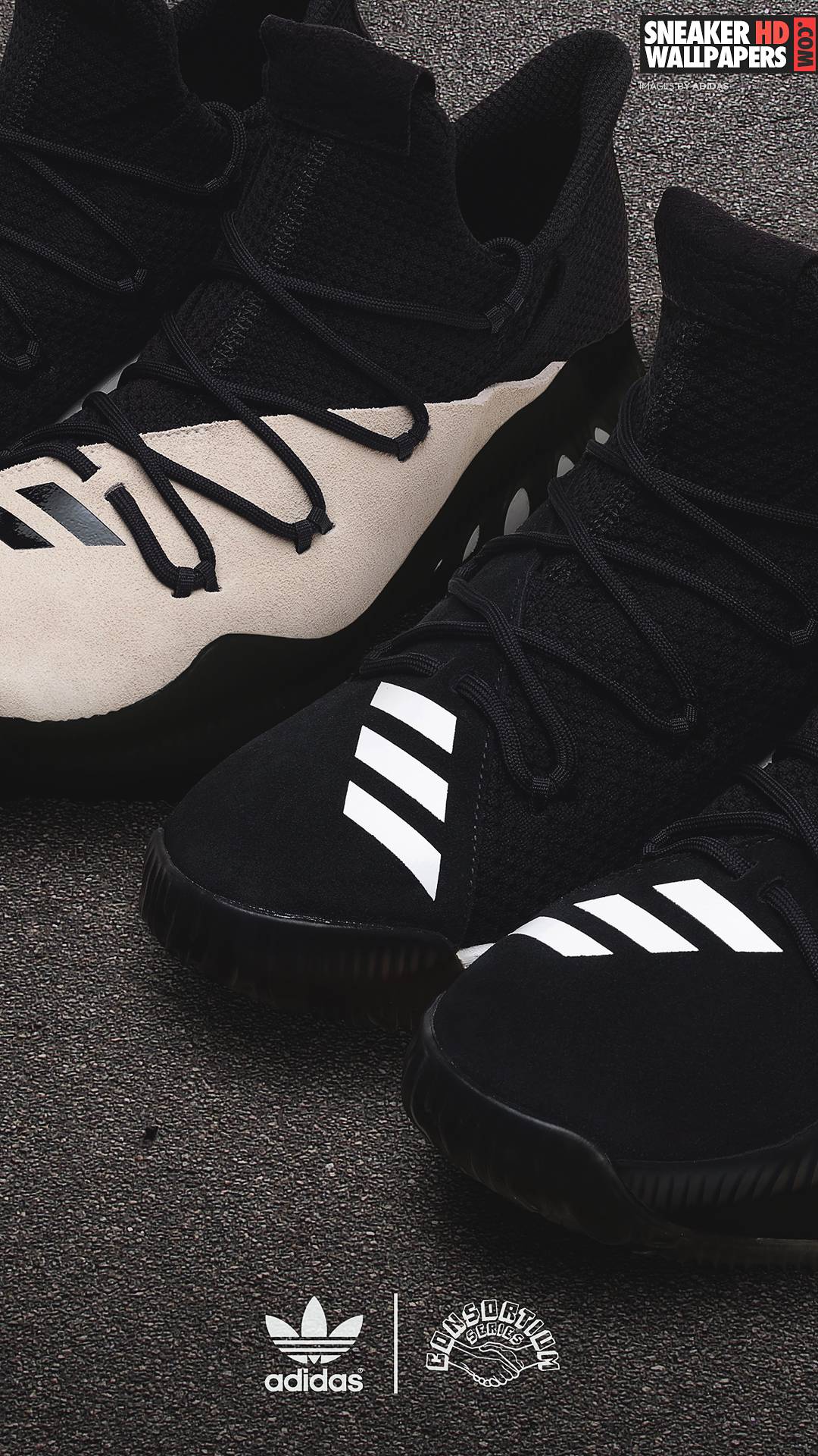 Adidas Android Wallpapers - Top Free Adidas Android Backgrounds ...