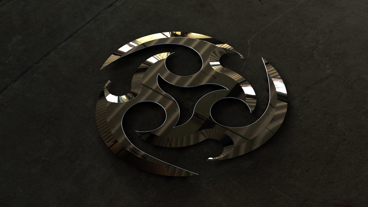 Ninja Star Wallpapers - Top Free Ninja Star Backgrounds - WallpaperAccess