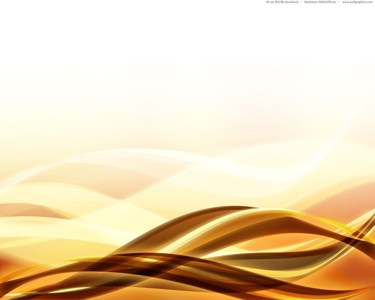 Yellow and Brown Wallpapers - Top Free Yellow and Brown Backgrounds ...