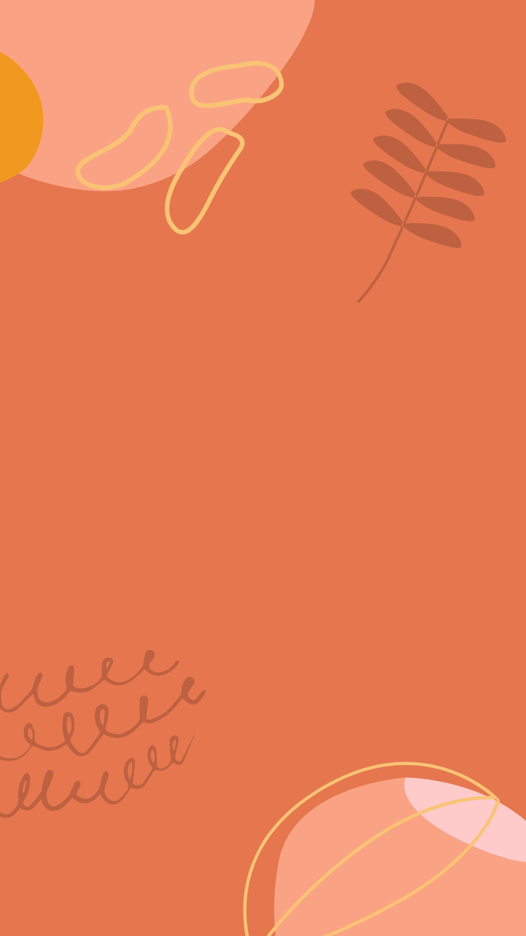 Pink and Brown Wallpapers - Top Free Pink and Brown Backgrounds ...