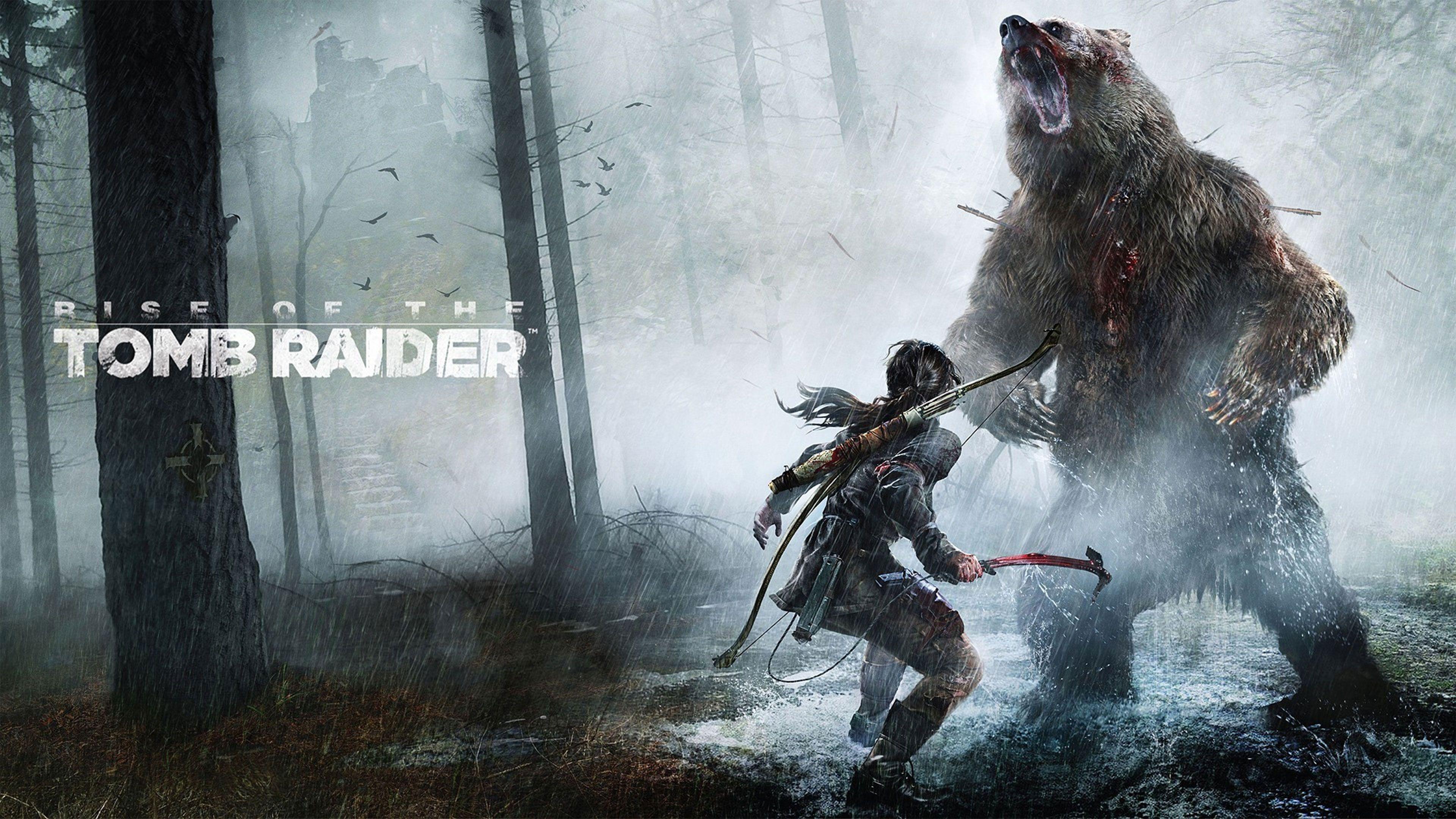 Tomb Raider 4K Desktop Wallpapers Top Free Tomb Raider 4K Desktop Tomb Raider 4K Desktop Wallpapers Top Free Tomb Raider 4K Desktop