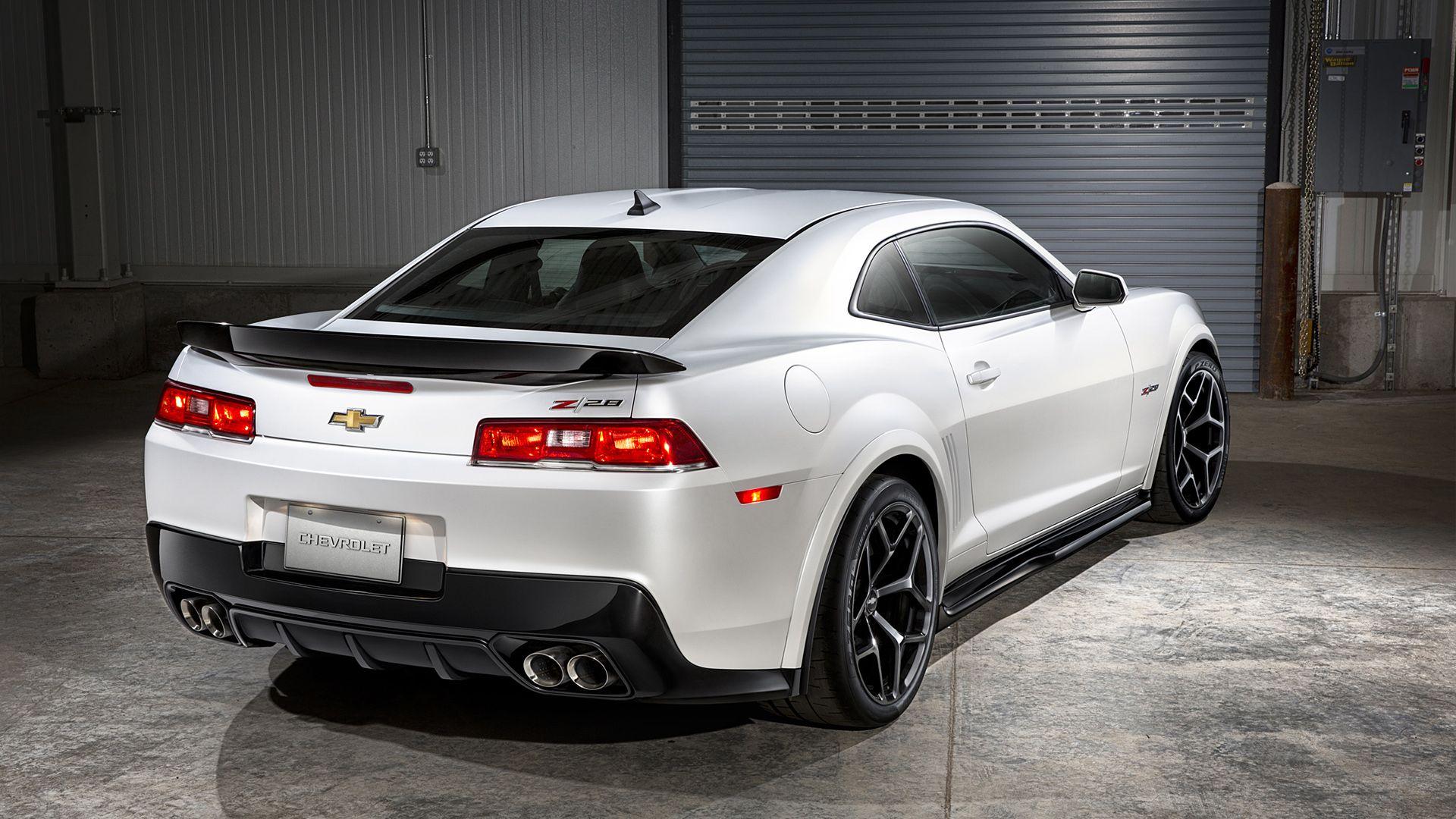 Camaro Z28 Wallpapers - Top Free Camaro Z28 Backgrounds - WallpaperAccess