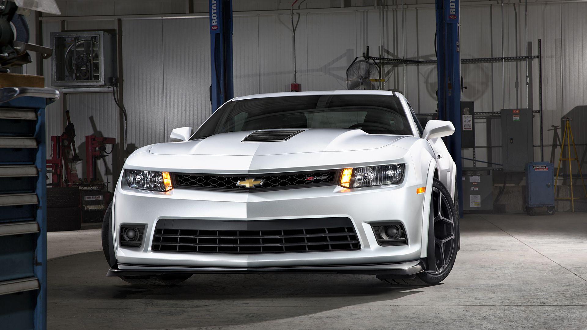 Camaro Z28 Wallpapers - Top Free Camaro Z28 Backgrounds - WallpaperAccess