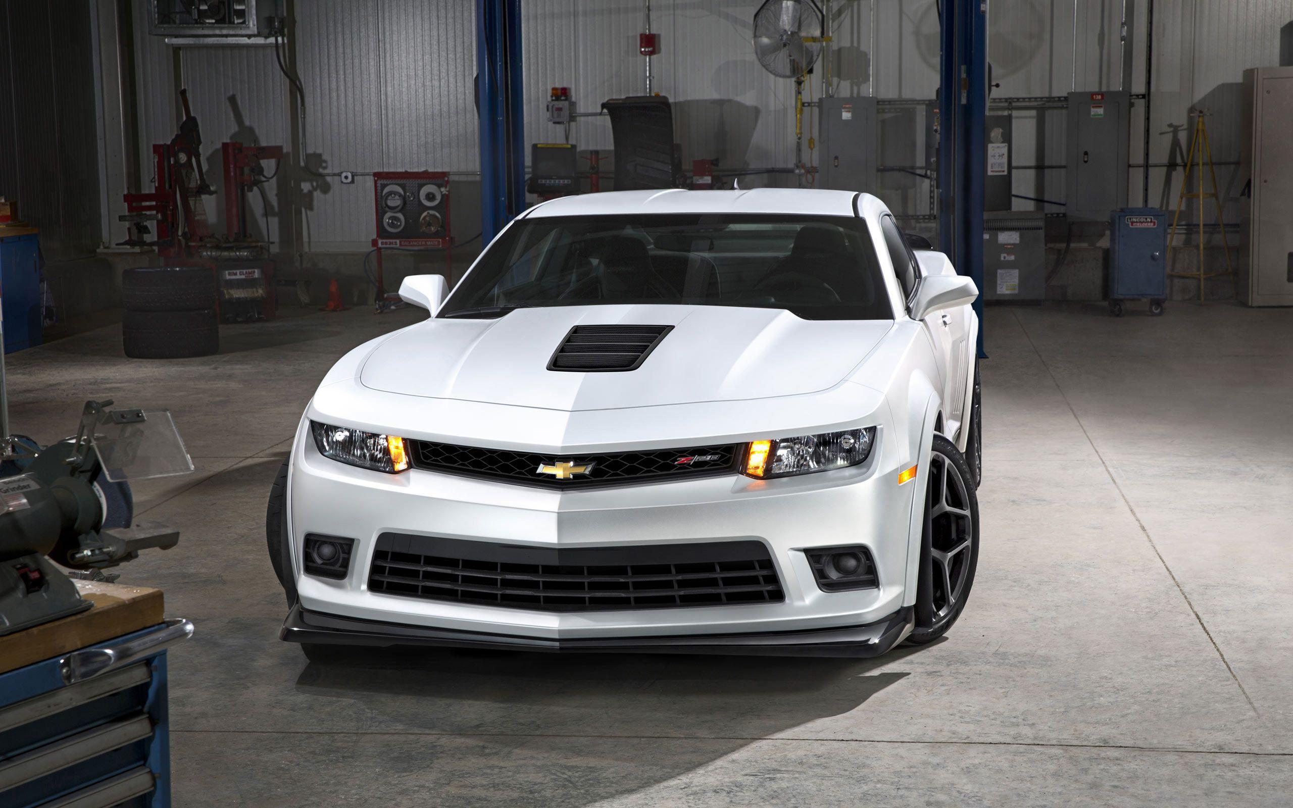 Camaro Z28 Wallpapers - Top Free Camaro Z28 Backgrounds - WallpaperAccess