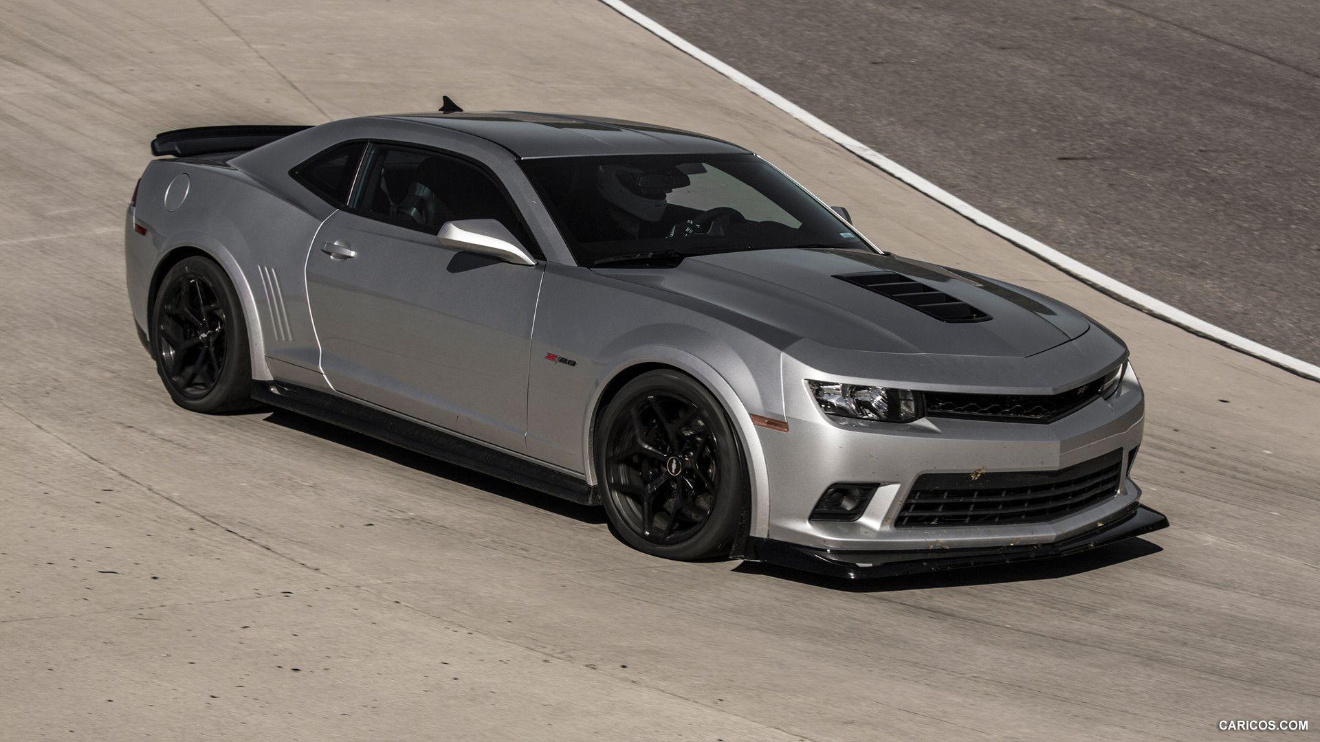 Camaro Z28 Wallpapers - Top Free Camaro Z28 Backgrounds - WallpaperAccess