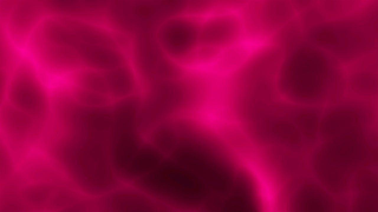 Dark Pink Abstract Wallpapers - Top Free Dark Pink Abstract Backgrounds ...