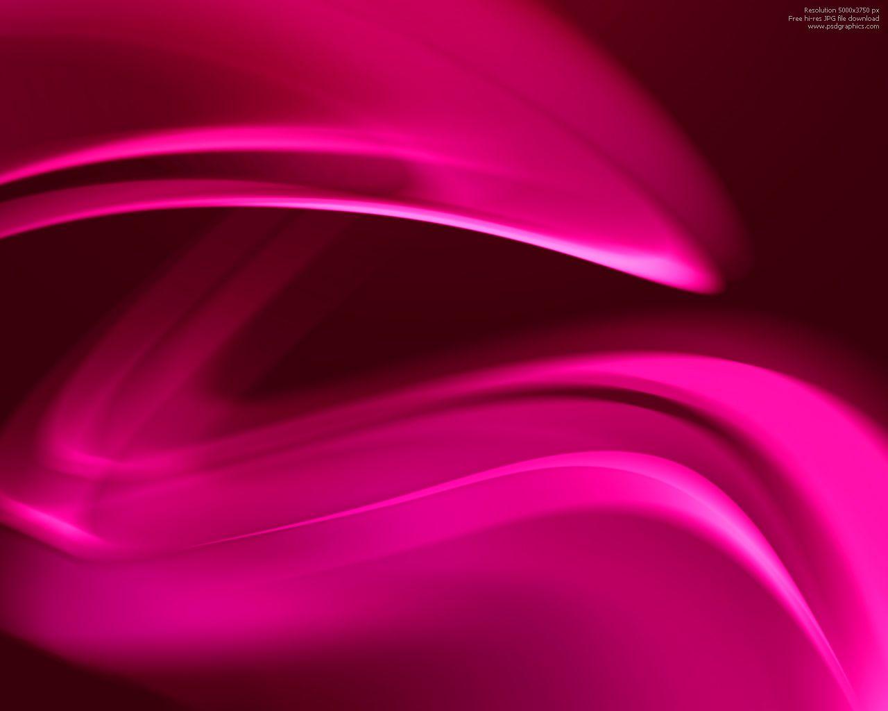 Dark Pink Abstract Wallpapers - Top Free Dark Pink Abstract Backgrounds ...