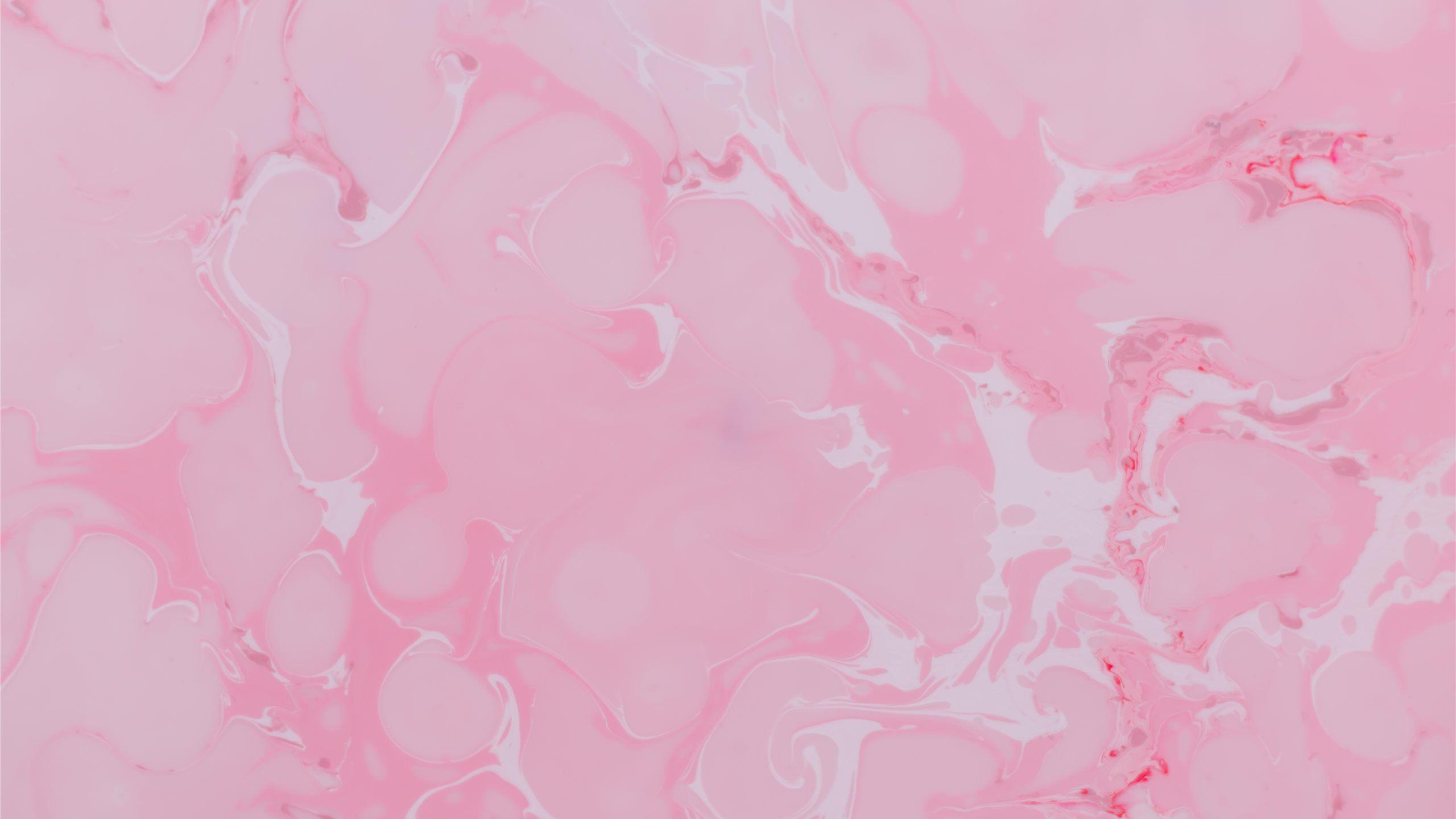 Dark Pink Abstract Wallpapers - Top Free Dark Pink Abstract Backgrounds ...