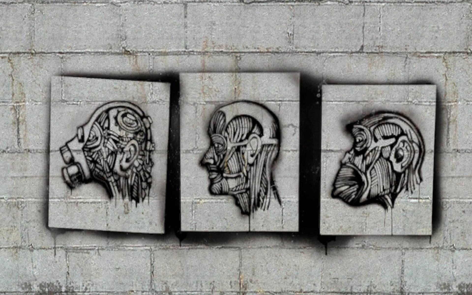 HL2 Wallpapers - Top Free HL2 Backgrounds - WallpaperAccess