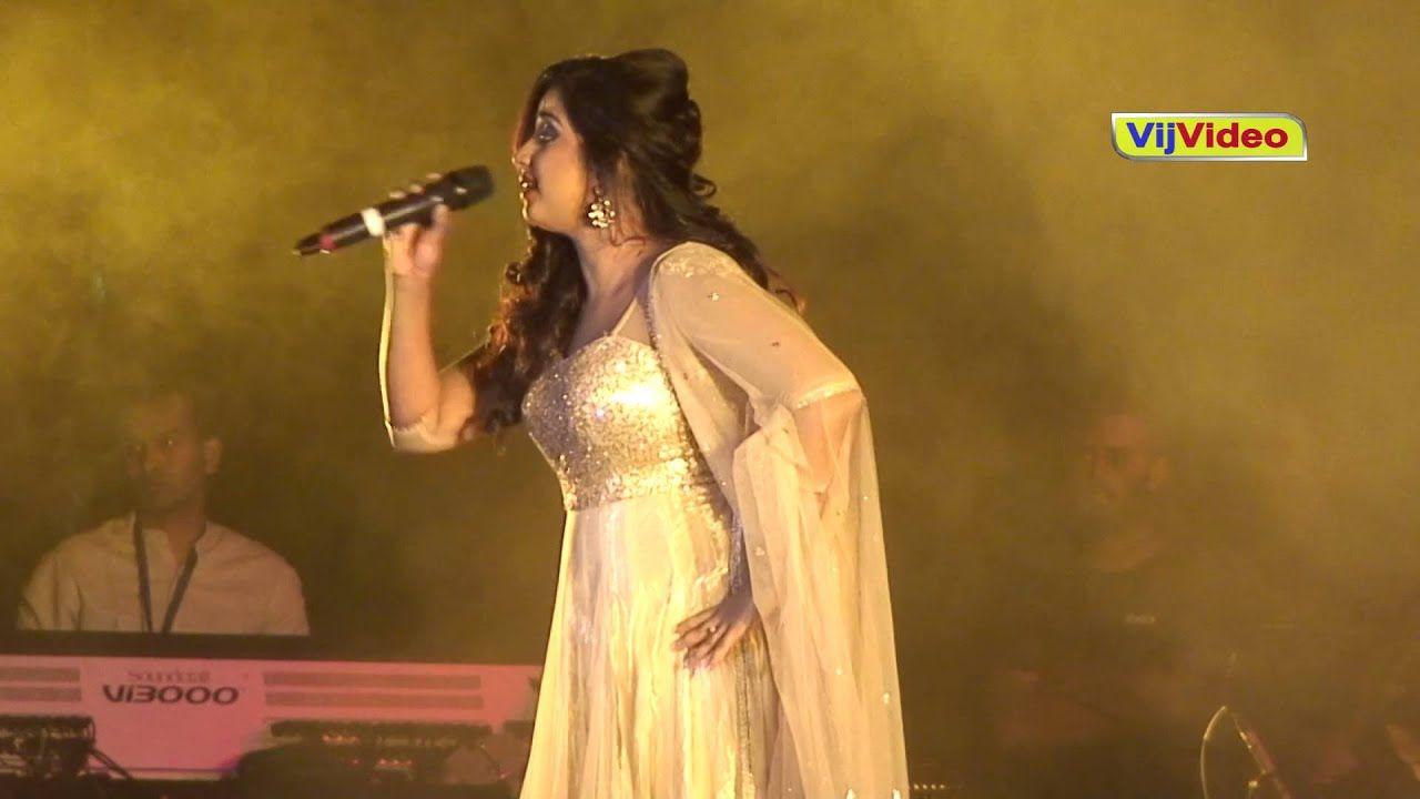 Shreya Ghoshal HD Wallpapers - Top Free Shreya Ghoshal HD Backgrounds ...