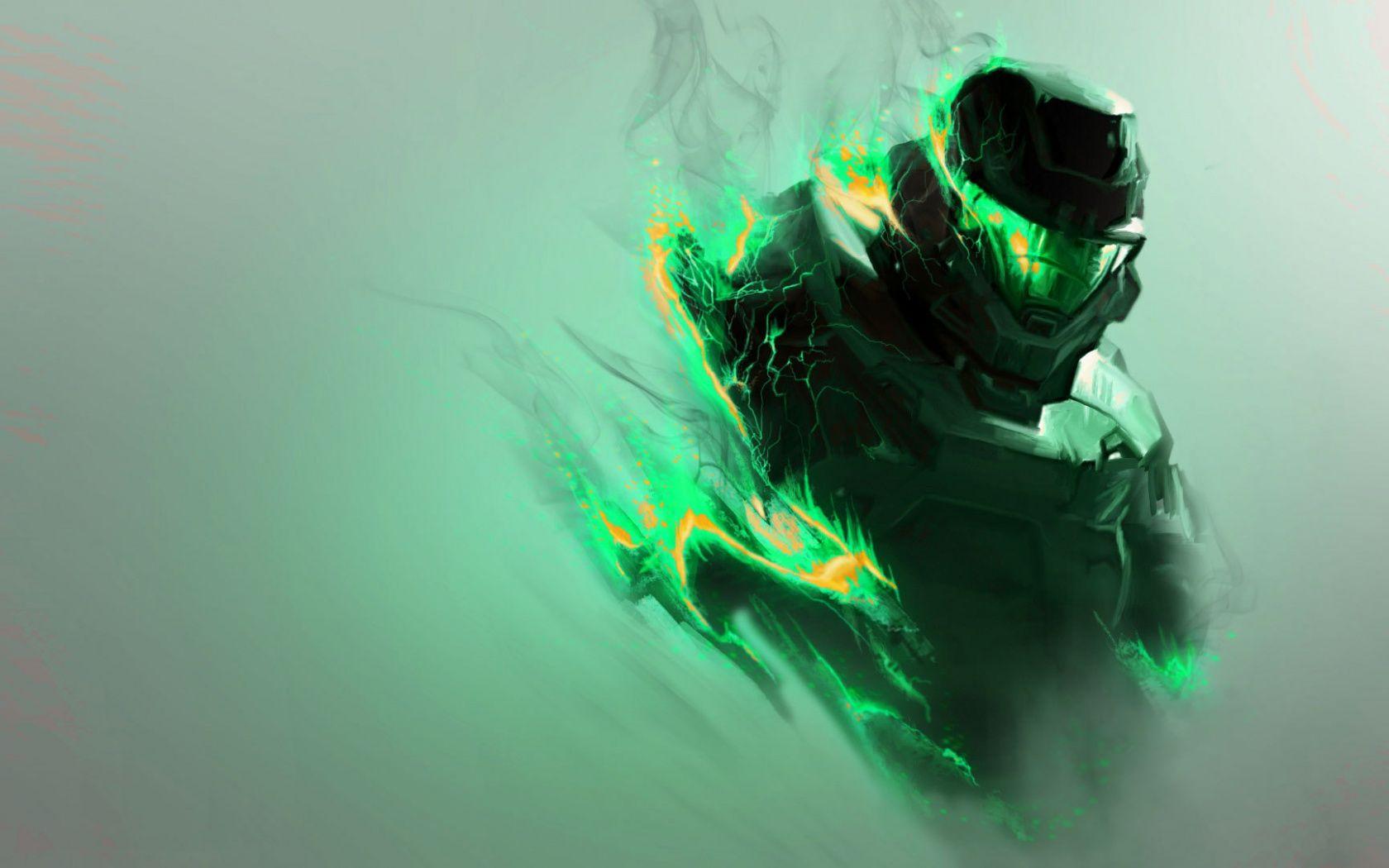 Fanart Desktop Wallpapers - Top Free Fanart Desktop Backgrounds ...