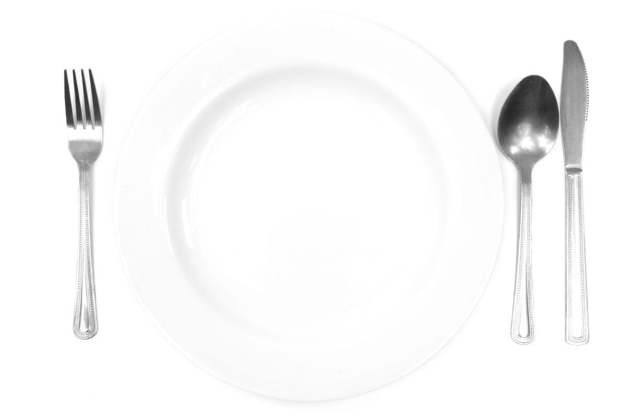 Dinner Plate Wallpapers - Top Free Dinner Plate Backgrounds ...