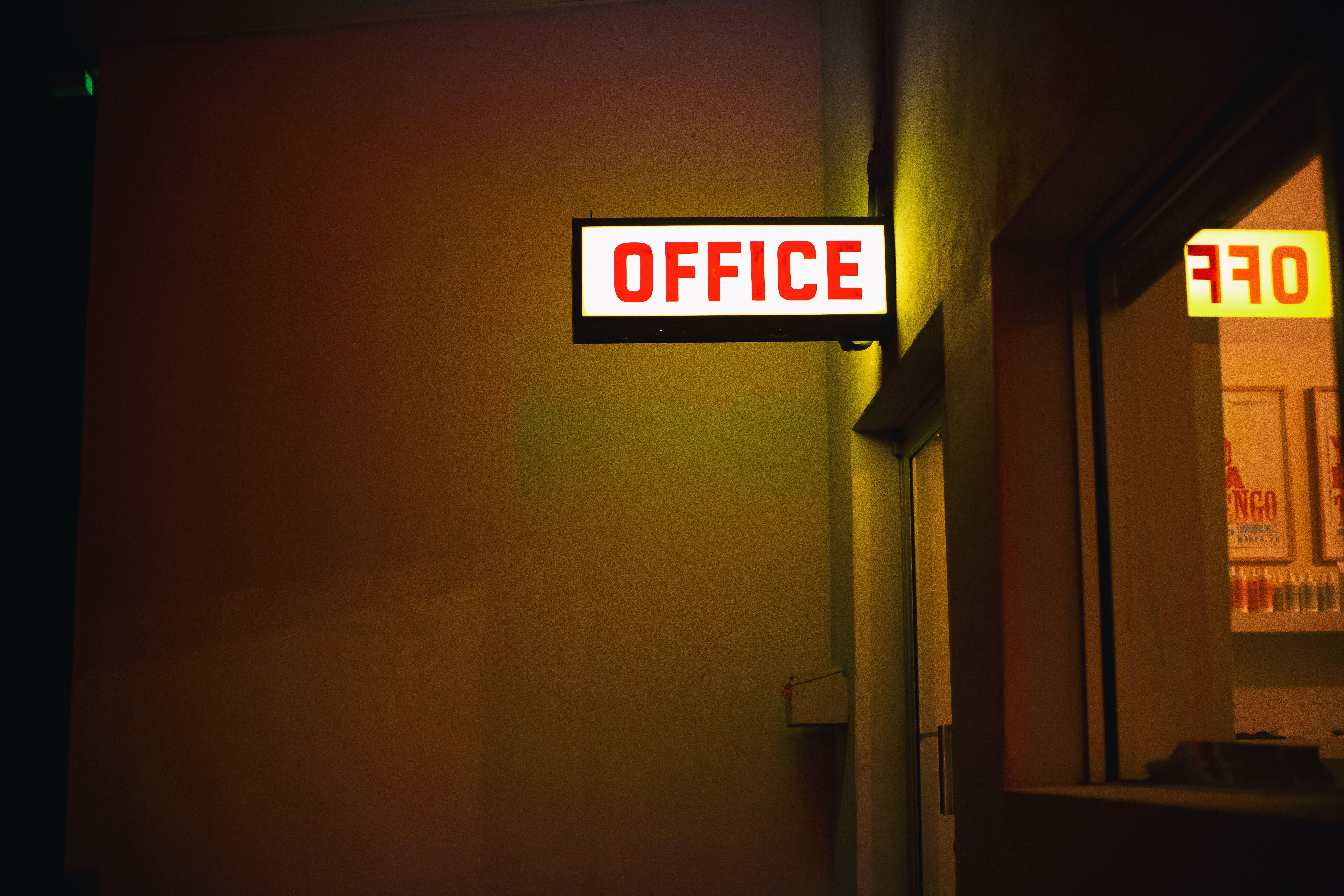 Google Office Wallpapers - Top Free Google Office Backgrounds ...