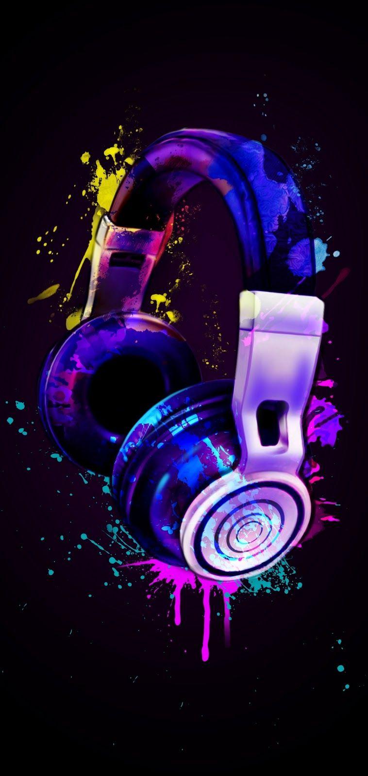 Exclusive Wallpapers - Top Free Exclusive Backgrounds - WallpaperAccess