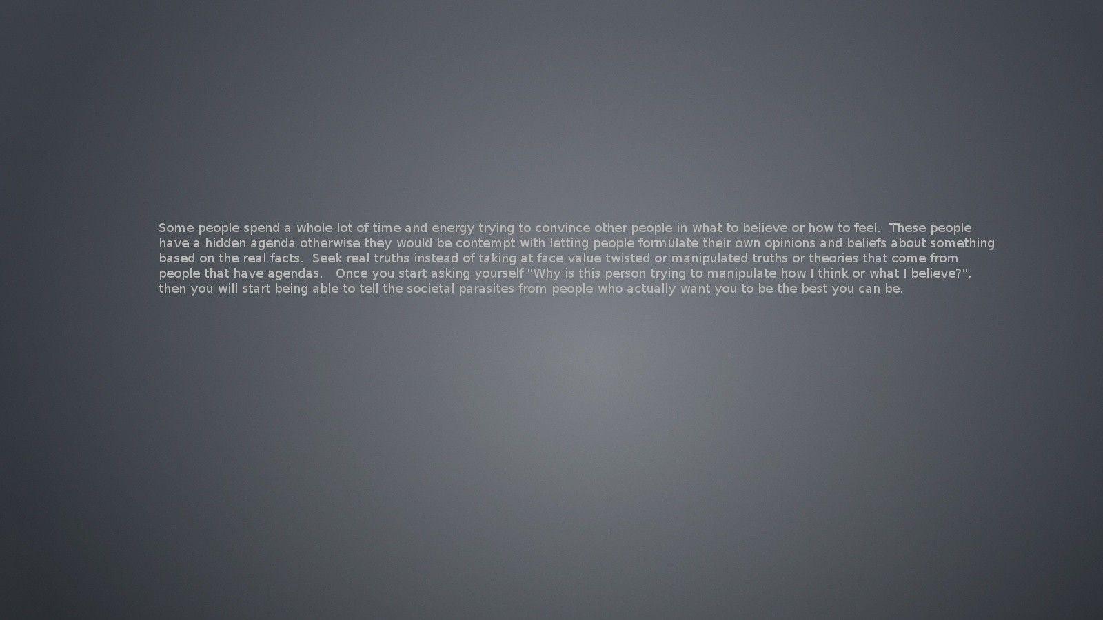 Motivational Dual Screen Wallpapers - Top Free Motivational Dual Screen ...