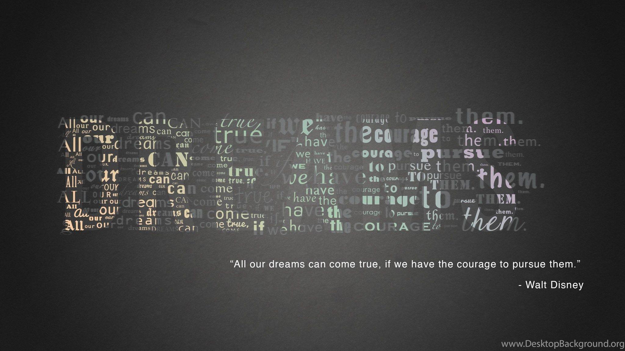 Motivational Dual Screen Wallpapers - Top Free Motivational Dual Screen ...