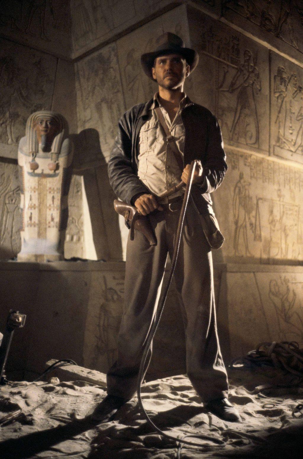 Indiana Jones iPhone Wallpapers - Top Free Indiana Jones iPhone ...